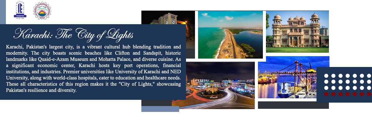 Overview | IMEC Website