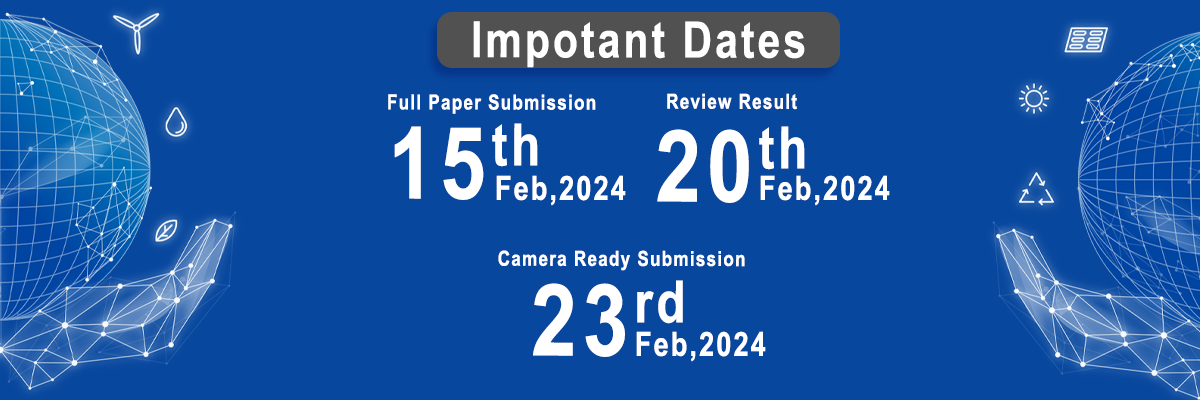 Overview | IMEC Website