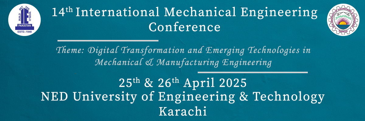 Overview | IMEC Website