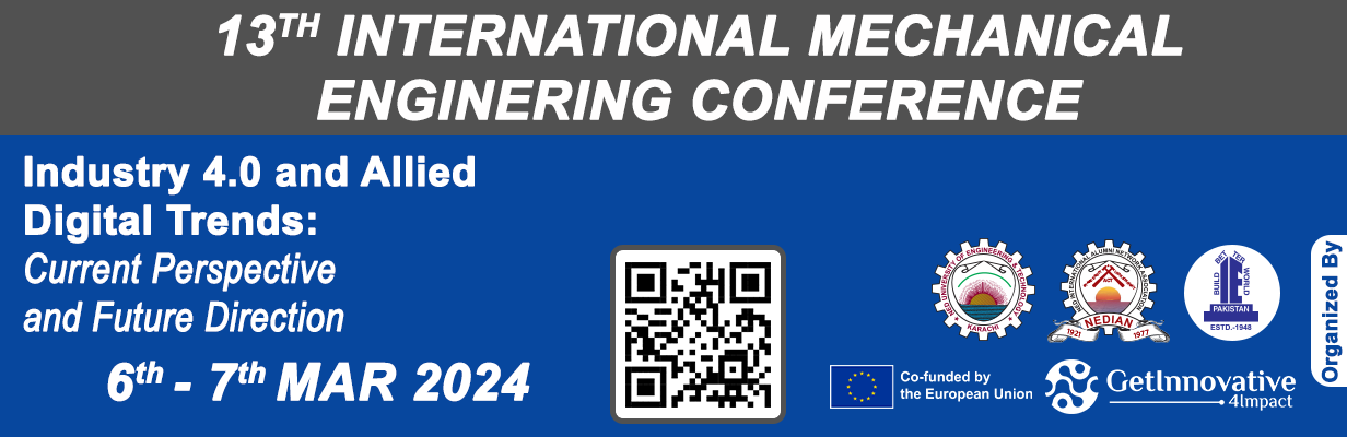 Overview | IMEC Website